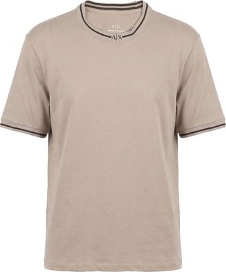 A|X Armani Exchange TOPS - T-shirts auf YOOX.COM