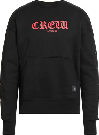 Sixth June TOPS - Sweatshirts auf YOOX.COM