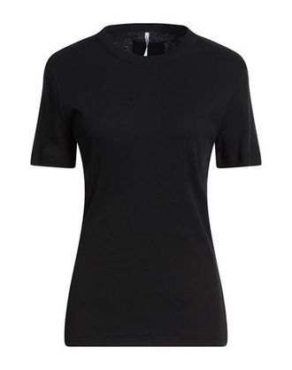 Liviana Conti TOPS - T-shirts sur YOOX.COM