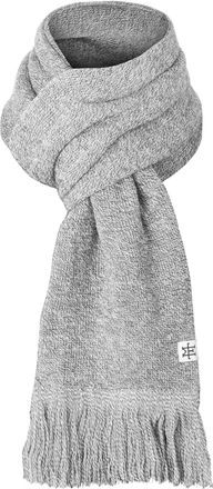 Manufaktur13 Schal Fringe