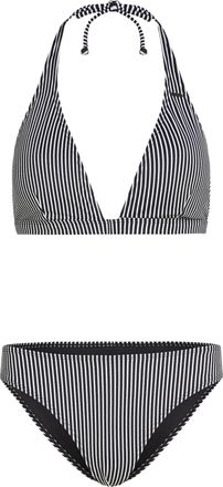 O'Neill Bikini Essentials Marga Cruz