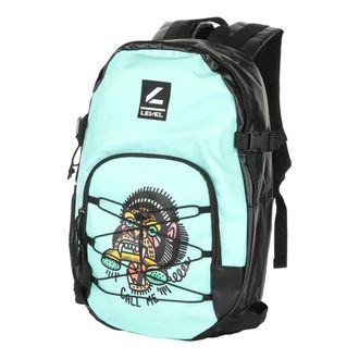 Level Level, unisex, Sport, Mehrfarbig, ONE SIZEGr&ouml;&szlig;e