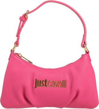 Just Cavalli TASCHEN - Handtaschen auf YOOX.COM