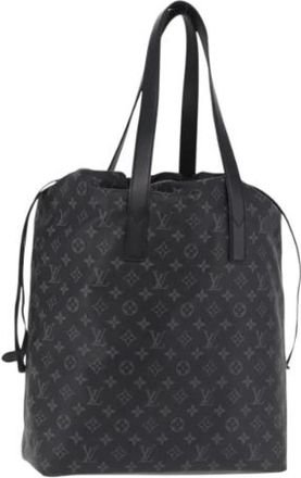 Louis Vuitton Damen, Pre-Owned, Schwarzk, ONE SIZEGr&ouml;&szlig;e