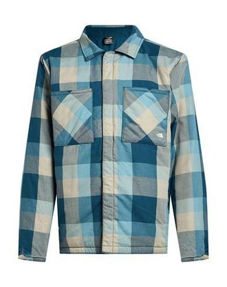 The North Face MANTEAUX - Vestes et blousons sur YOOX.COM