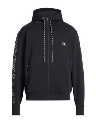 La Martina TOPS - Sweatshirts auf YOOX.COM