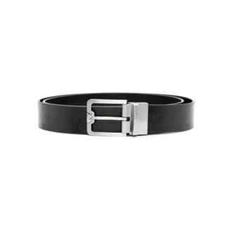 Emporio Armani Herren, Accessories, Schwarzk, ONE SIZEGr&ouml;&szlig;e