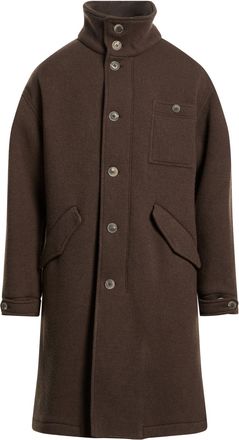 Giorgio Armani JACKEN & M&Auml;NTEL - M&auml;ntel auf YOOX.COM