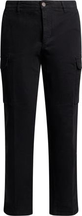 40weft HOSEN & R&Ouml;CKE - Hosen auf YOOX.COM