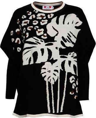 Gai Mattiolo MAILLE - Pullover sur YOOX.COM
