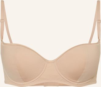 Eres Eres Schalen-Bh Josefina beige