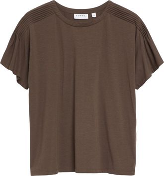 Comma T-Shirt