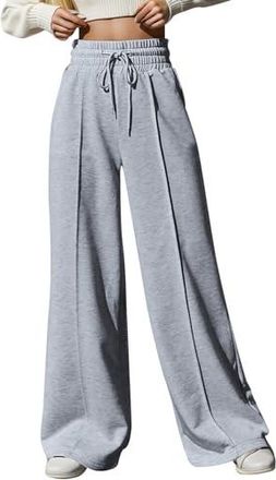 Generic Pantalon Molleton Femme Pas Cher Droit Gris Parachute &Acirc;g&eacute;e Wide Bordeaux Respirant L&eacute;opard Paperbag Pale Voyage Professionnel Fesse Solde Aubergine Po