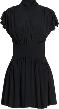 Semicouture KLEIDER - Mini-Kleider auf YOOX.COM