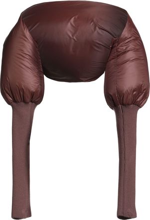 Rick Owens TOPS - Boleros auf YOOX.COM