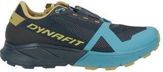 Dynafit ULTRA 100