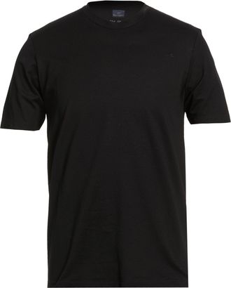 Paul & Shark TOPS - T-shirts auf YOOX.COM