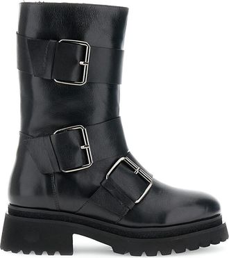 Caf&egrave;noir C1FD1004