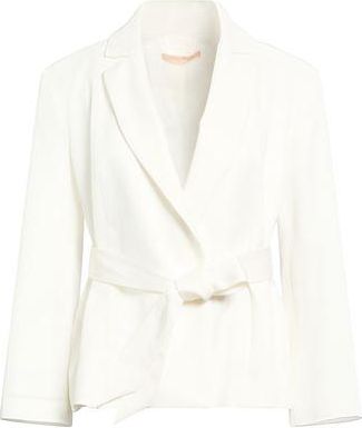 Pennyblack Ensembles et coordonn&eacute;s - Blazers sur YOOX.COM