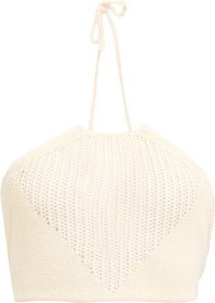 Nanushka TOPS - Tops auf YOOX.COM