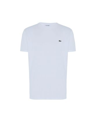Lacoste TOPS - T-shirts auf YOOX.COM