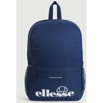 Ellesse Rucksack Ariza Backpack