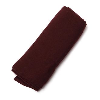 Destin Destin, unisex, Accessoires, Rouge, Taille: ONE Size Judy Carre 90x90 Scarf