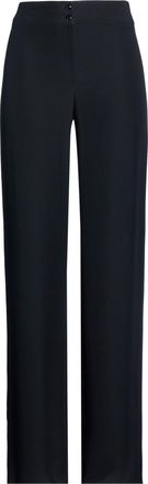 Armani HOSEN & R&Ouml;CKE - Hosen auf YOOX.COM
