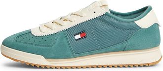 Tommy Jeans Sneaker