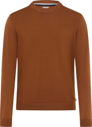 Brax Feel Good Style Rick Toffee XL