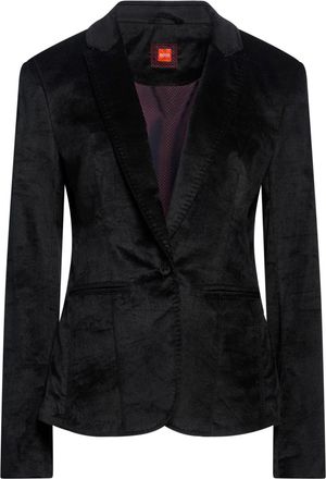 HUGO BOSS ANZ&Uuml;GE und CO-ORDS - Blazers auf YOOX.COM
