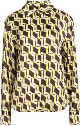 Msgm TOPS - Hemden auf YOOX.COM