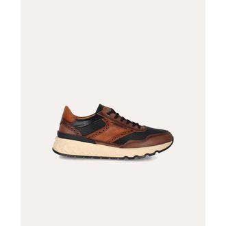 Pikolinos m8r-6380c1