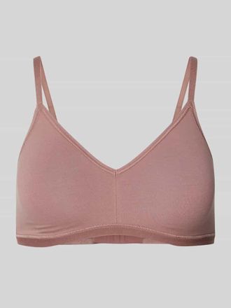 sloggi Soft-BH mit verstellbaren Tr&auml;gern Modell GO DAILY