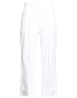 Le Tricot Perugia HOSEN & R&Ouml;CKE - Hosen auf YOOX.COM