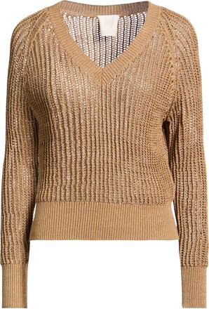 Marella STRICKWAREN - Pullover auf YOOX.COM