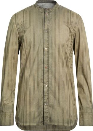 Masnada TOPS - Hemden auf YOOX.COM