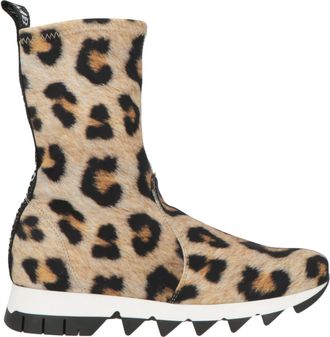 Save My Bag SCHUHE - Sneakers auf YOOX.COM