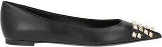 Valentino Garavani CHAUSSURES - Ballerines sur YOOX.COM