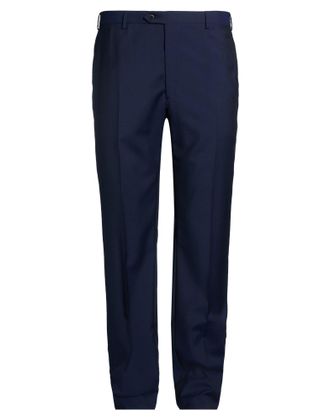 Brioni HOSEN & R&Ouml;CKE - Hosen auf YOOX.COM