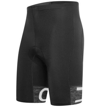 Dotout Team Short - Radhose - Herren