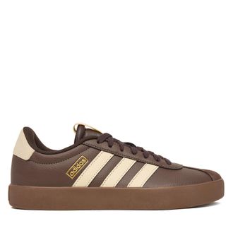 adidas Sneakers adidas Vl Court 3.0 Shoes KI4574 Braun