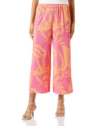 s.Oliver Culotte,40,Rosa