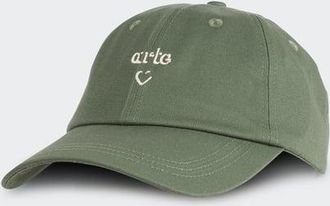Arte Casquette - Taille TU