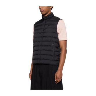 Herno Homme, Vestes, Bleu, Taille: 2XL Vestes