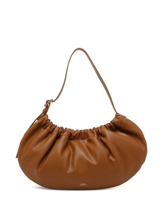 A.P.C. Cerceau Sac Et Ninon