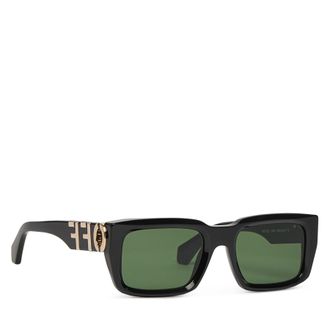 Off-white Sonnenbrillen Off-White OERI125 Schwarz