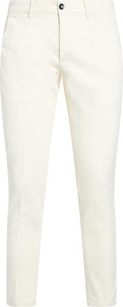Be Able HOSEN & R&Ouml;CKE - Hosen auf YOOX.COM