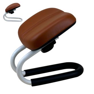 Generic GZen-Gebetsbank - Flexible Einheit Für Weiche Posen Aus Holz, Stille Gelassenheit Im Innenbereich, Ruhige Haltungsstabilität, Fokussierte Bewegungsruh