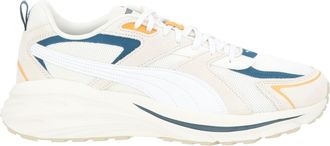 Puma SCHUHE - Sneakers auf YOOX.COM
